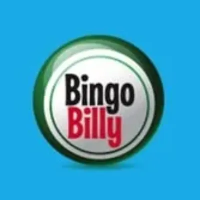 Bingo Billy ™ — Officiële website in Nederland